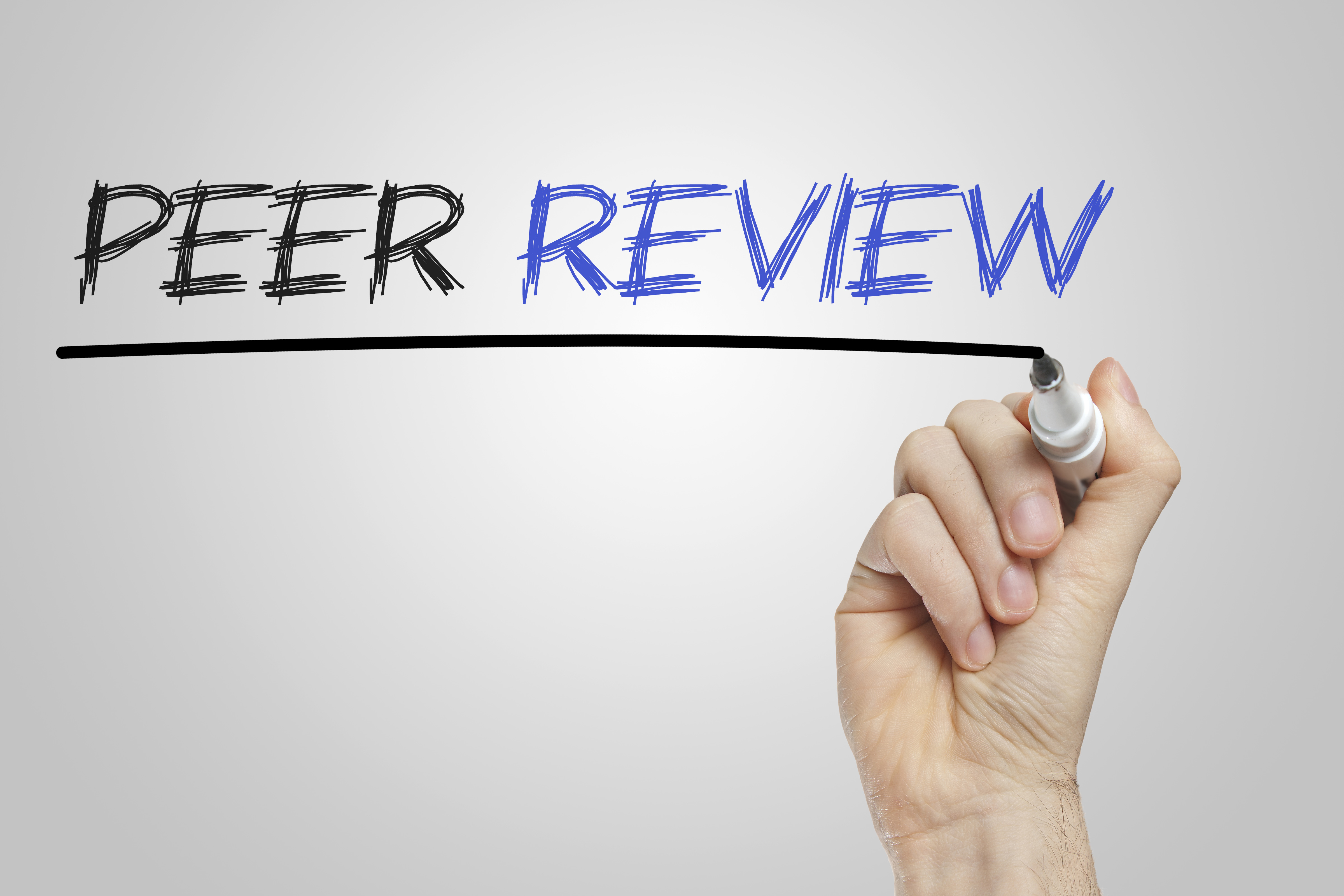 Comments From Recent Continuing Education Classes Worth Repeating Peer Review Attestation 